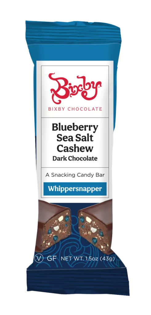 The 2023 Wild Blueberry Holiday Gift Guide - Wild Blueberries